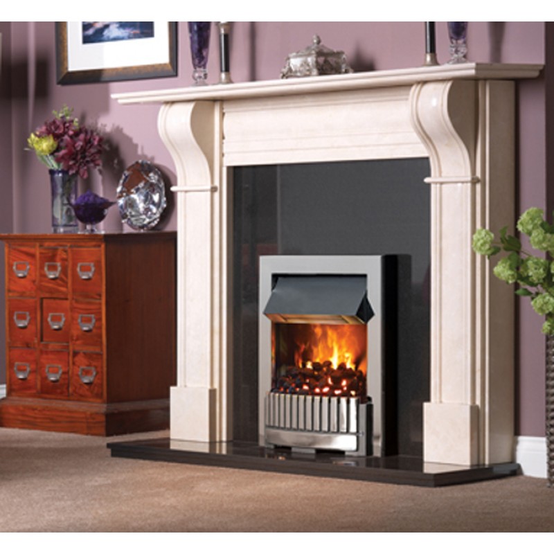 1_whitmore - Debrett Fires