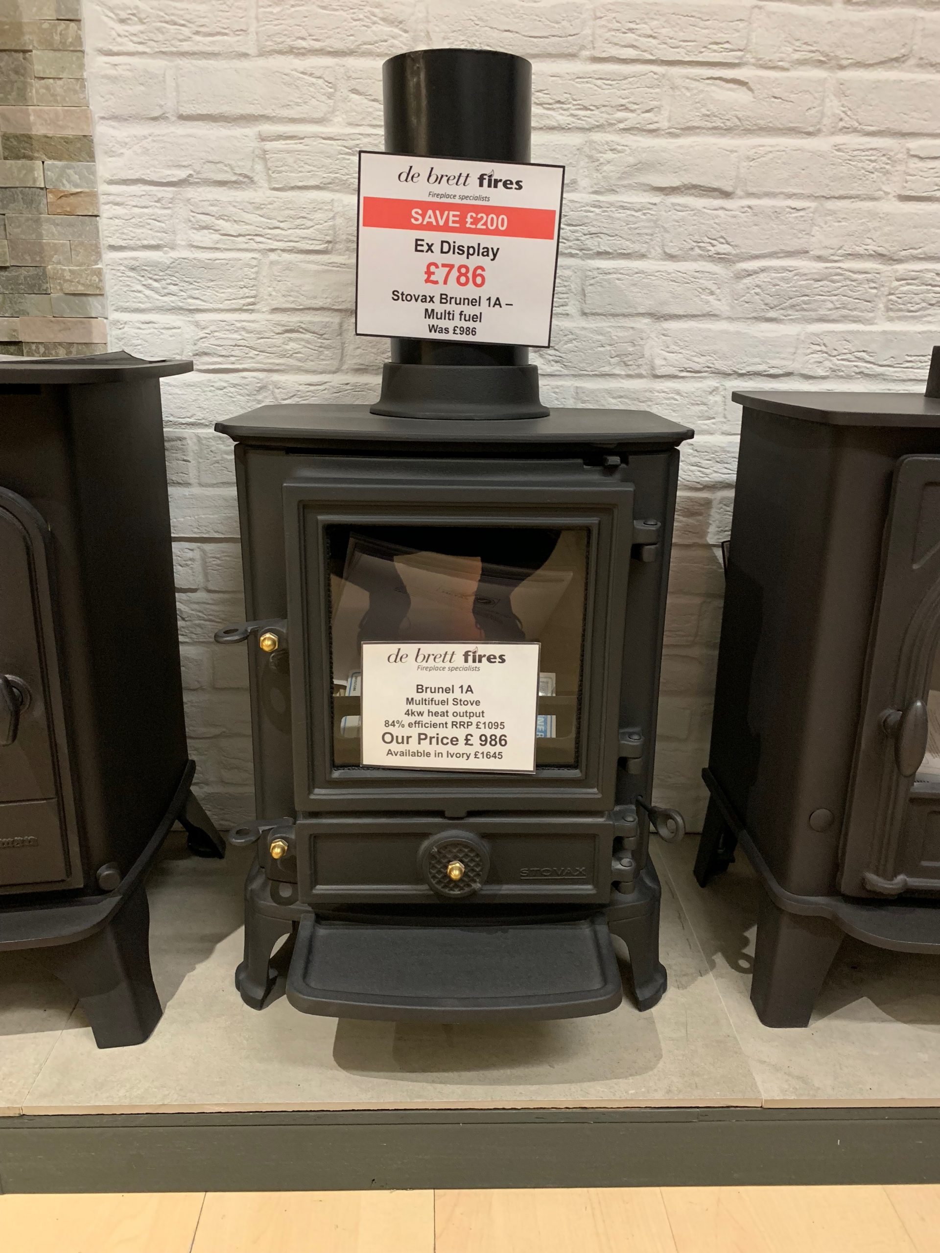 file3-2 - Debrett Fires