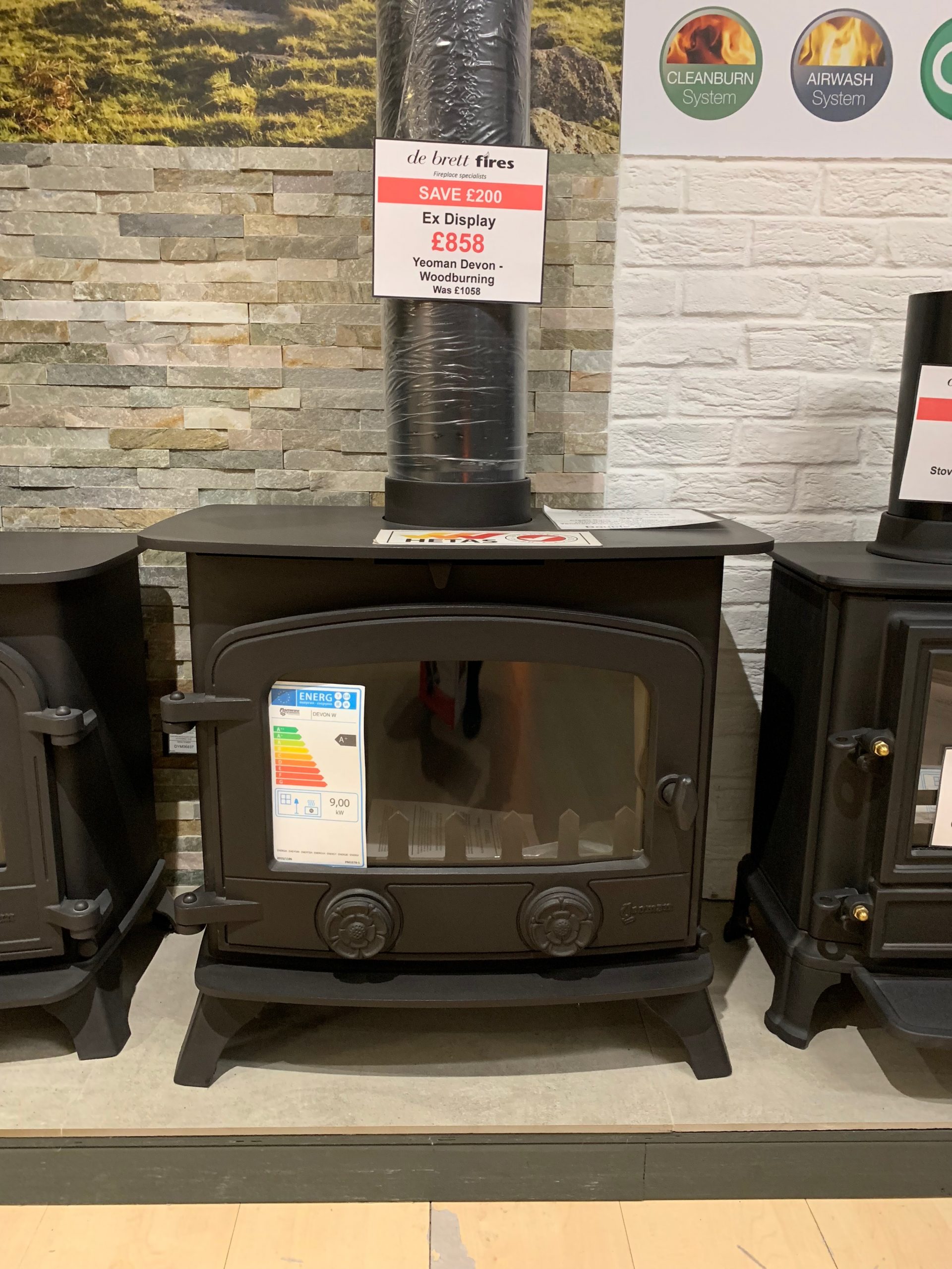 file4-2 - Debrett Fires